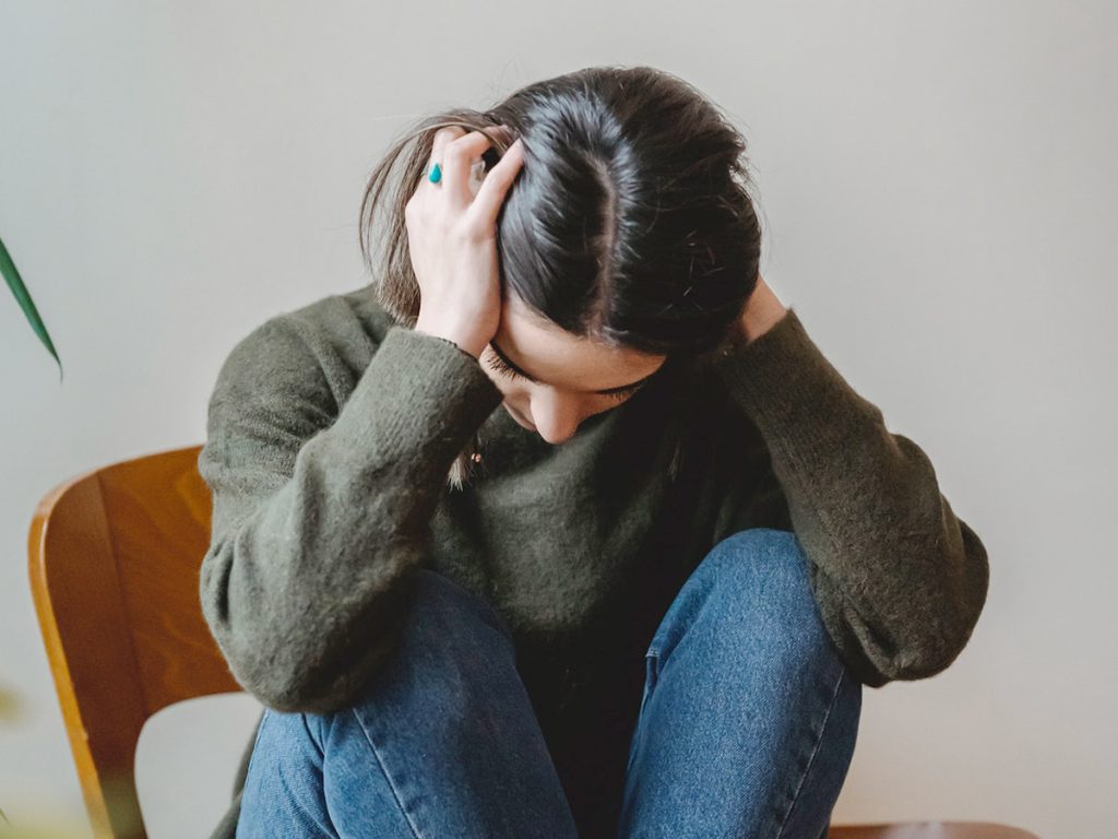 Frustration : comment gérer cette émotion difficile au quotidien