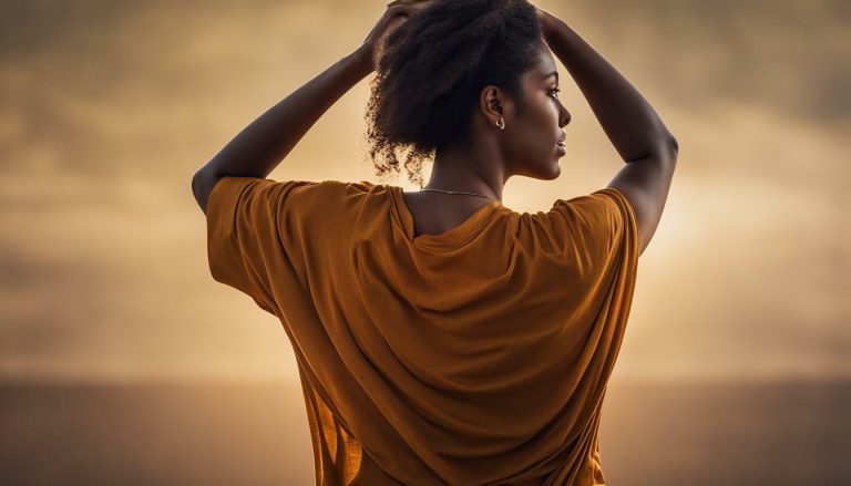 Le body language : l'importance de la posture